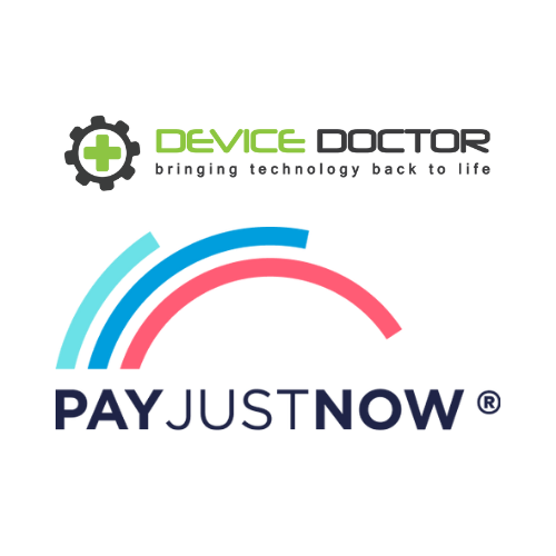 Excess Payment (Pay Over Three Months) - Device Doctor
